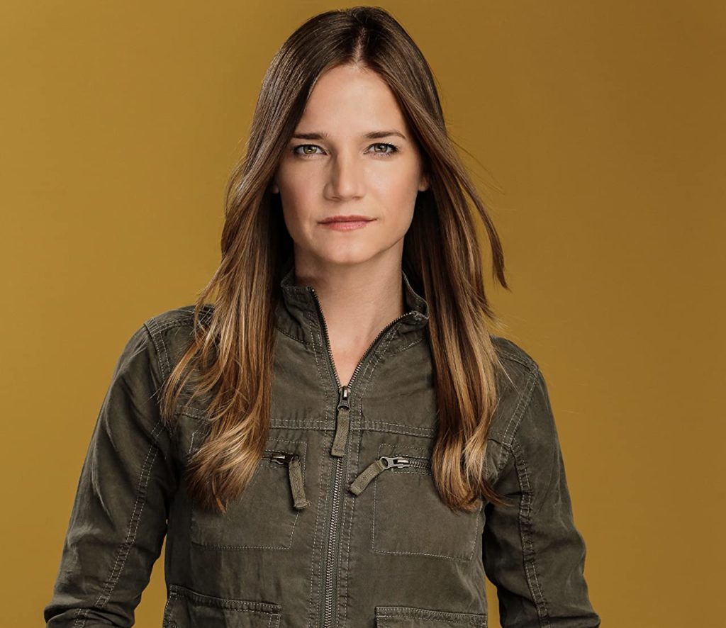 Photos – Naida Nelson