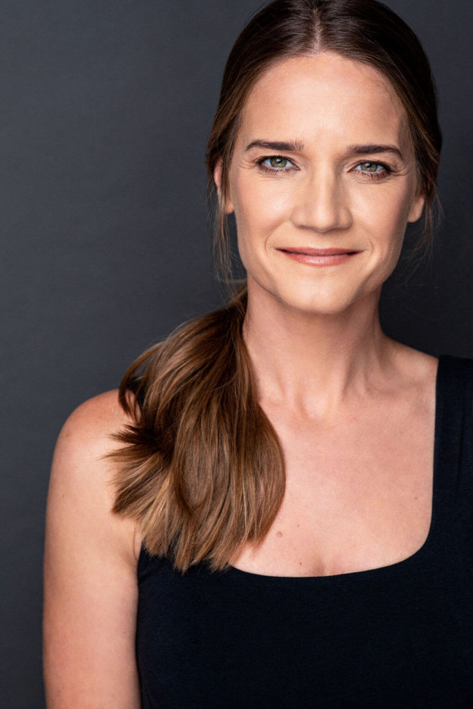 Photos – Naida Nelson