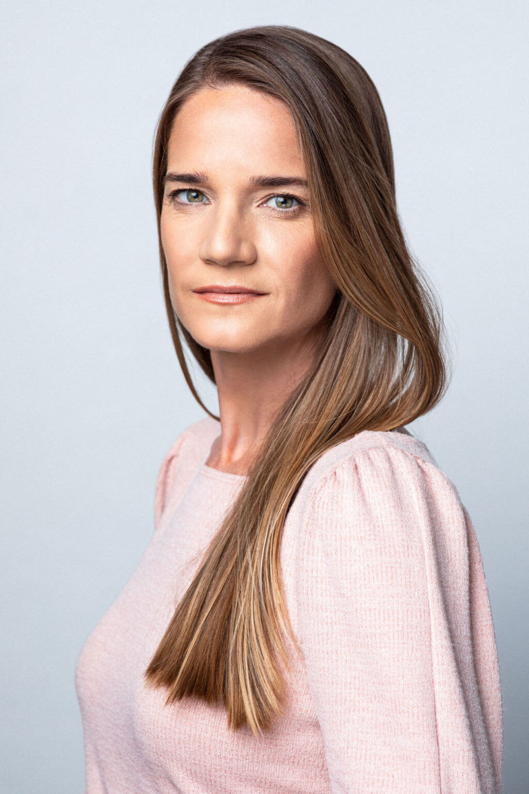 Photos – Naida Nelson